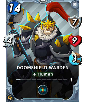Splinterlands Data