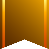 Splinterlands - Collect, Trade, Battle!