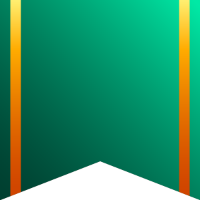 Splinterlands - Collect, Trade, Battle!