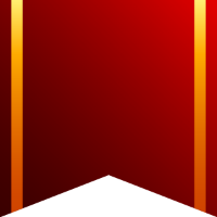 Splinterlands - Collect, Trade, Battle!