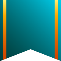 Splinterlands - Collect, Trade, Battle!