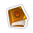 Splinterlands - Collect, Trade, Battle!