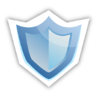 Splinterlands - Collect, Trade, Battle!