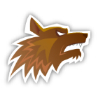 Splinterlands - Collect, Trade, Battle!