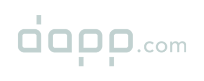 Splinterlands - Collect, Trade, Battle!