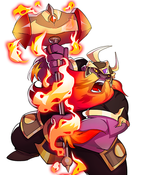 Splinterlands - Collect, Trade, Battle!