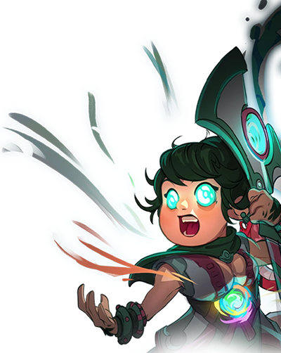 Splinterlands - Collect, Trade, Battle!