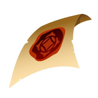 Aura Lab: FAQ – Splinterlands