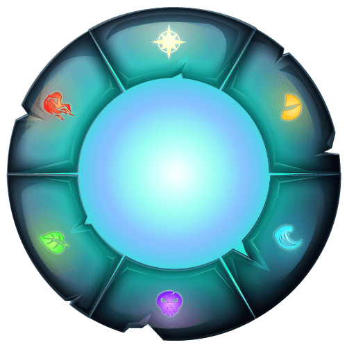 Splinterlands - Collect, Trade, Battle!