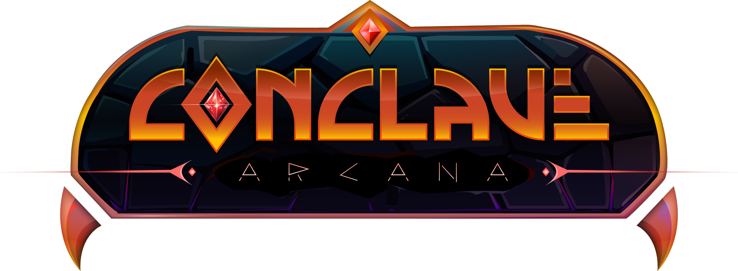 Conclave Arcana Cards I Am Interested In | Splinterlands #438