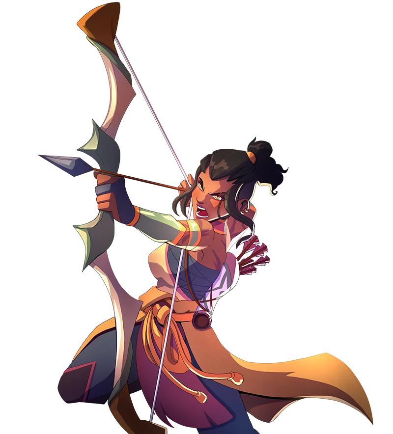 Splinterlands - Collect, Trade, Battle!