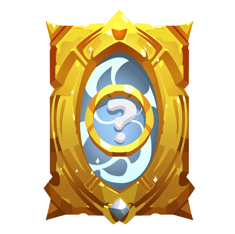 Splinterlands - Collect, Trade, Battle!