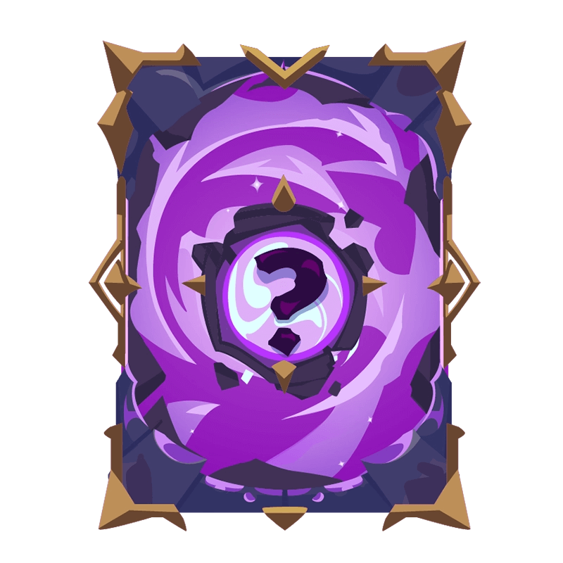 Splinterlands - Collect, Trade, Battle!