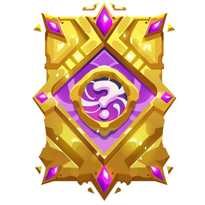 Splinterlands - Collect, Trade, Battle!