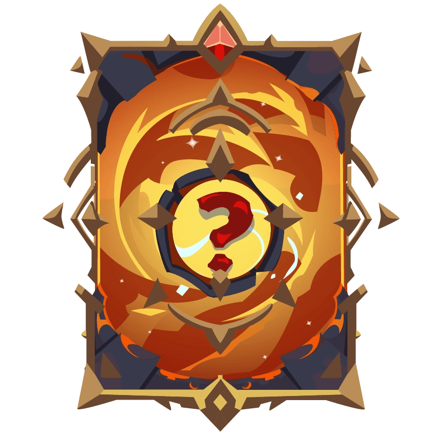 Splinterlands - Collect, Trade, Battle!