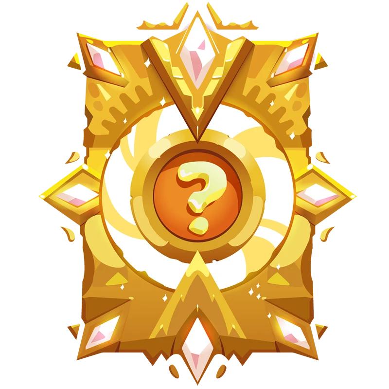 Splinterlands - Collect, Trade, Battle!