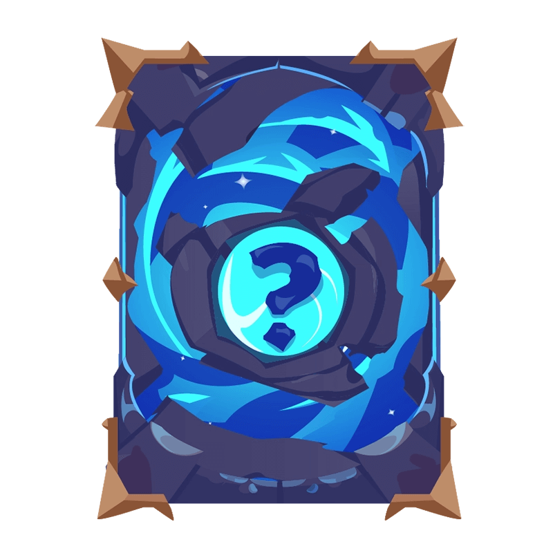 Splinterlands - Collect, Trade, Battle!