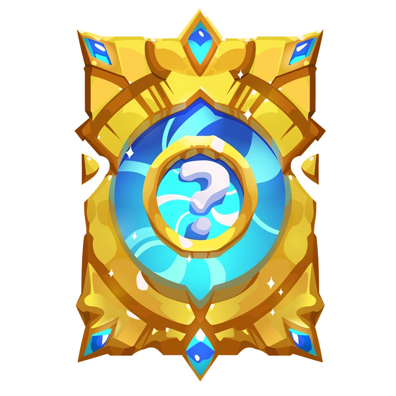 Splinterlands - Collect, Trade, Battle!