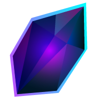 Splinterlands - Collect, Trade, Battle!